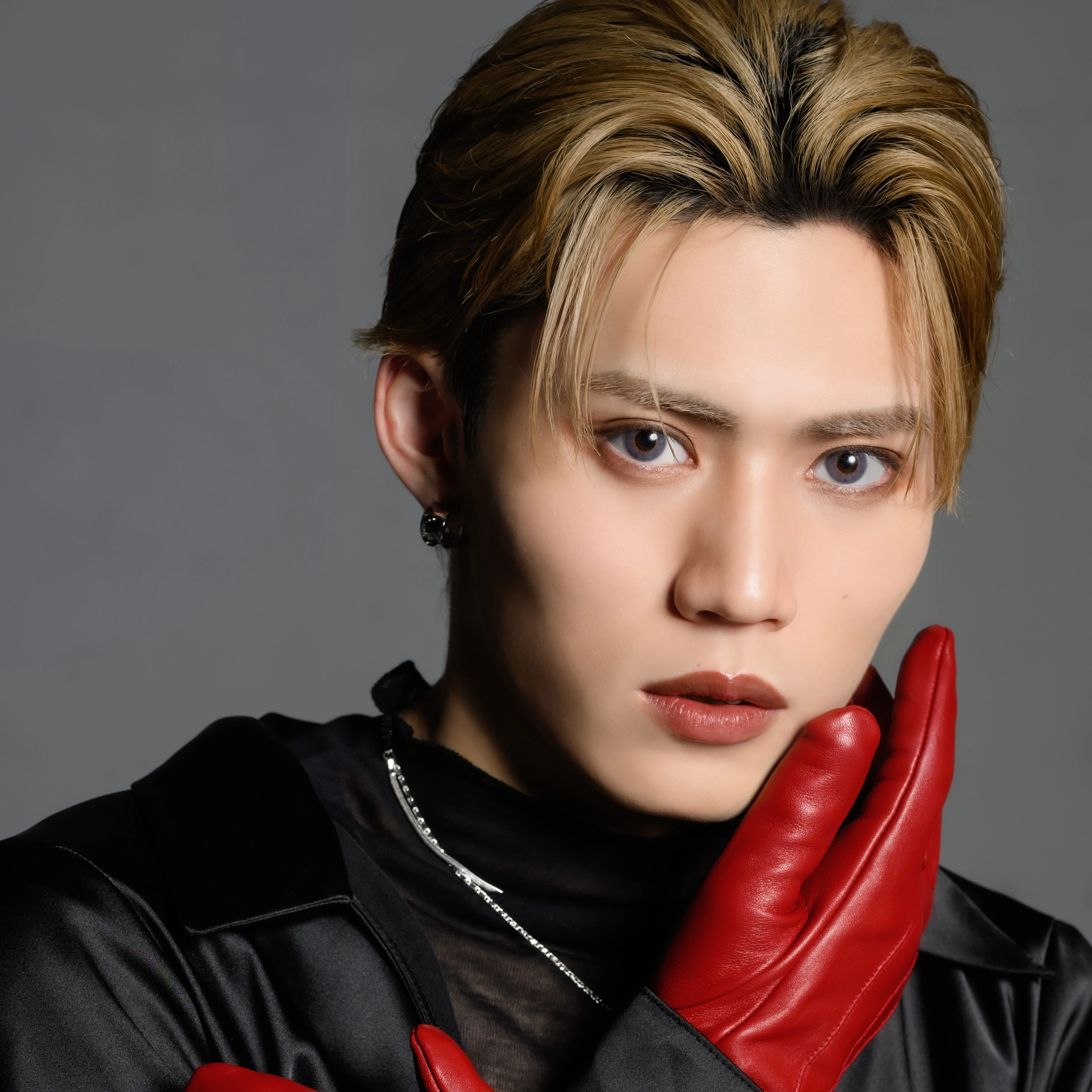 Otsuki Takuya/Gallery | EBiDAN Wiki | Fandom