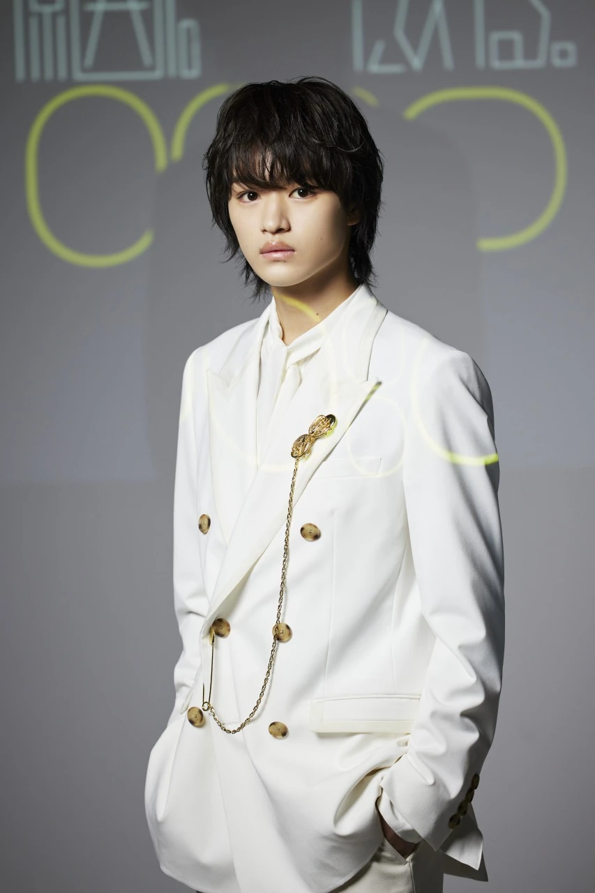 Okura Takato | EBiDAN Wiki | Fandom