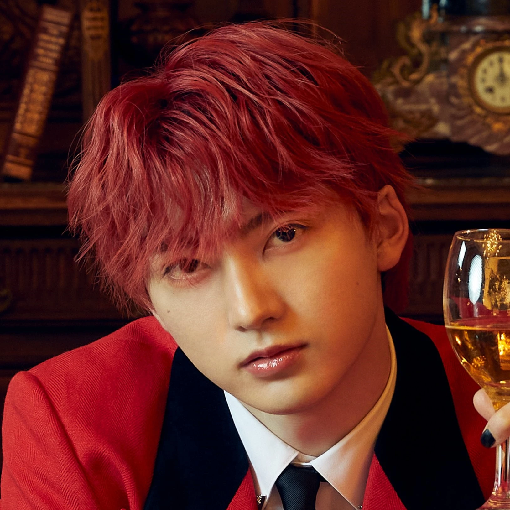 Murata Yuki/Gallery | EBiDAN Wiki | Fandom