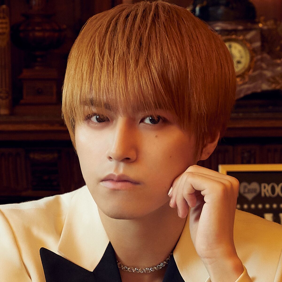 Matsuo Takashigallery Ebidan Wiki Fandom