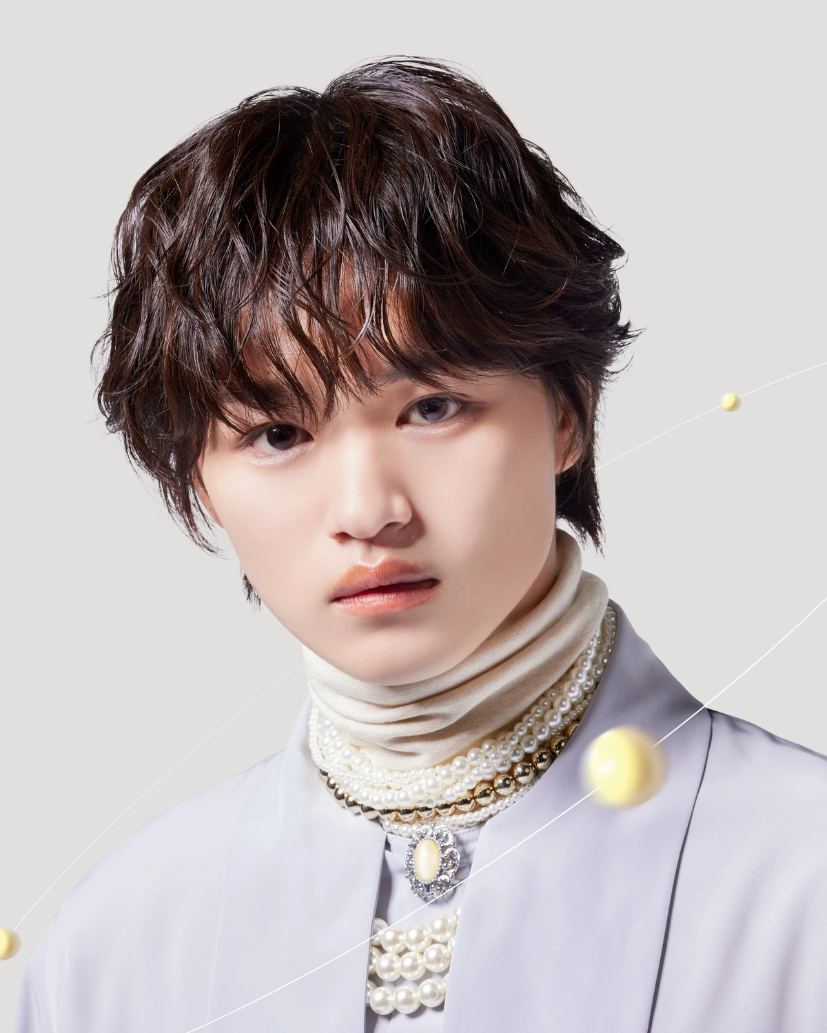 Okura Takato | EBiDAN Wiki | Fandom