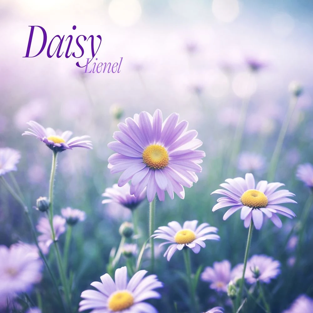 Daisy | EBiDAN Wiki | Fandom