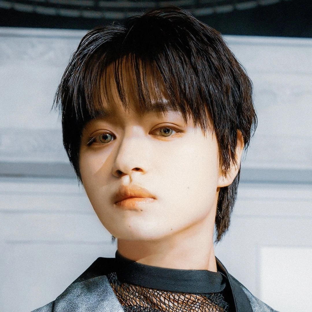 Okura Takato/Gallery | EBiDAN Wiki | Fandom