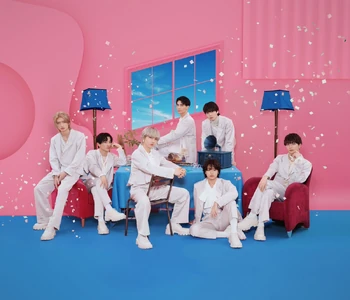 Genin wa Jibun ni Aru. | EBiDAN Wiki | Fandom