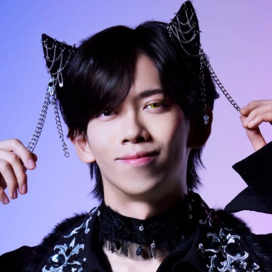 Funatsu Ryoga/Gallery | EBiDAN Wiki | Fandom