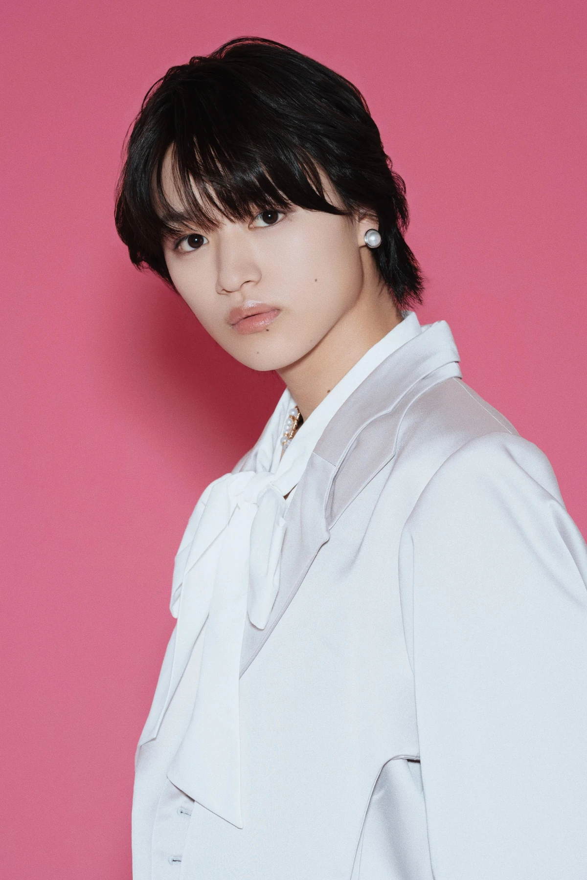 Okura Takato | EBiDAN Wiki | Fandom