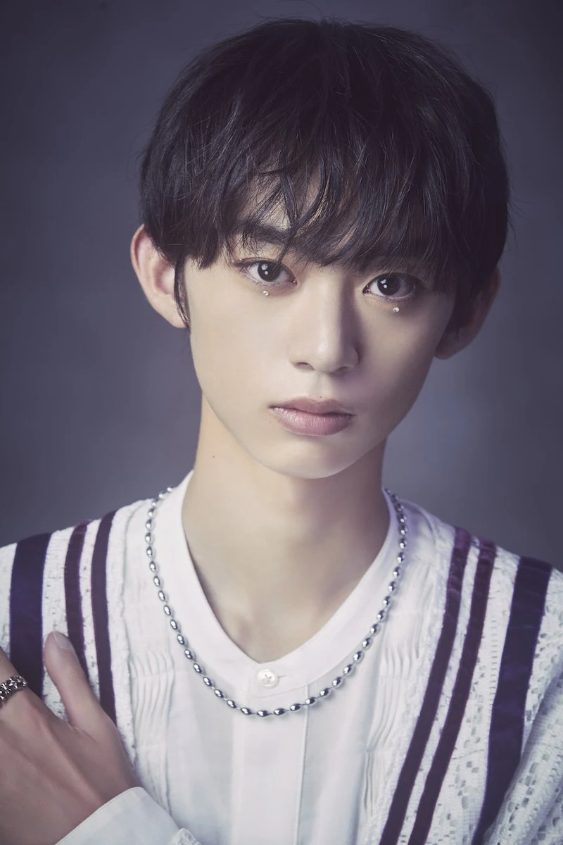 Kondo Shunta | EBiDAN Wiki | Fandom