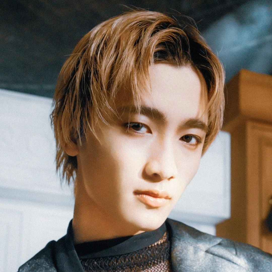 Sakuragi Masaya/Gallery | EBiDAN Wiki | Fandom