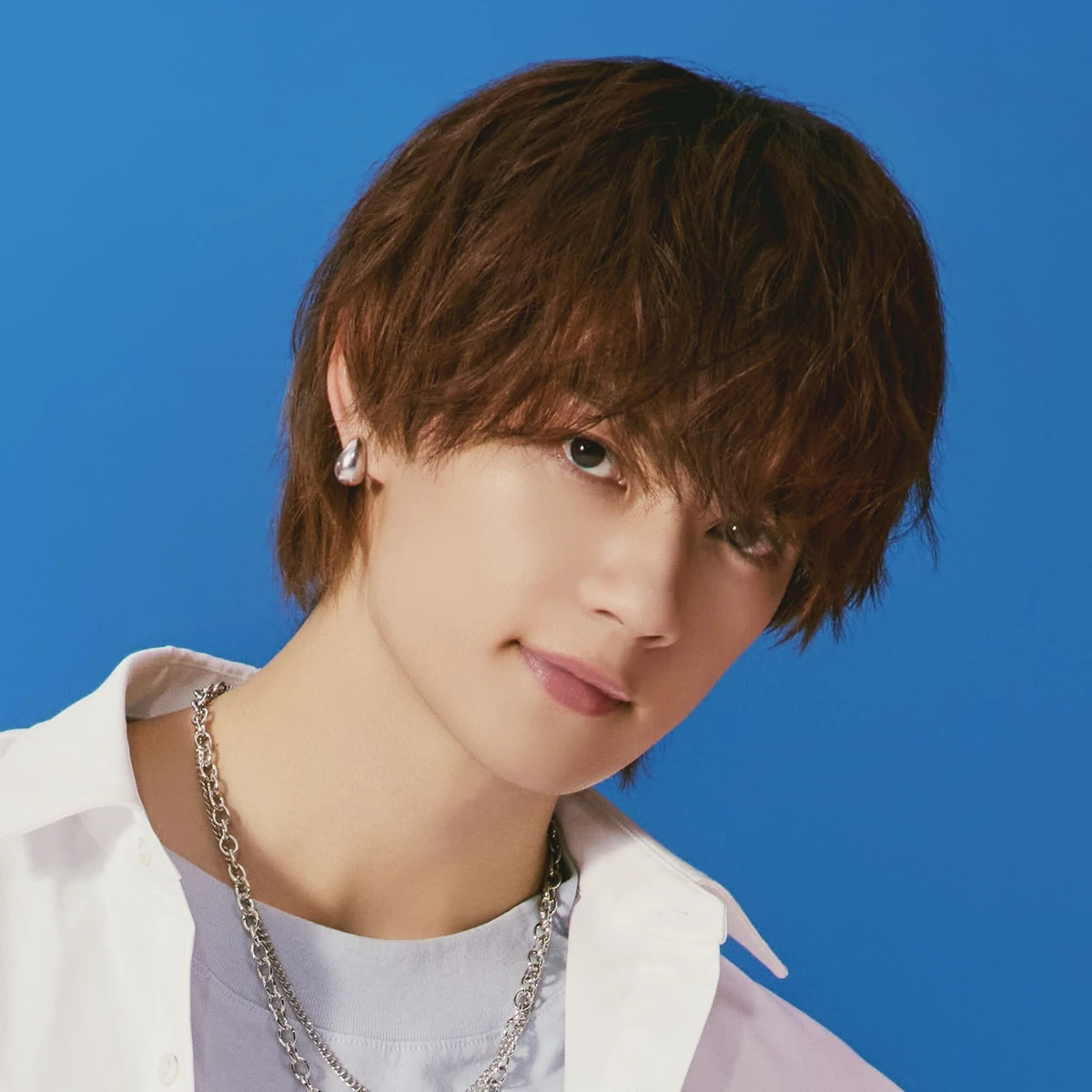 Sano Hayato/Gallery | EBiDAN Wiki | Fandom