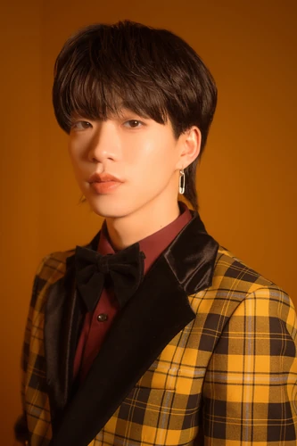 SHOOT | EBiDAN Wiki | Fandom