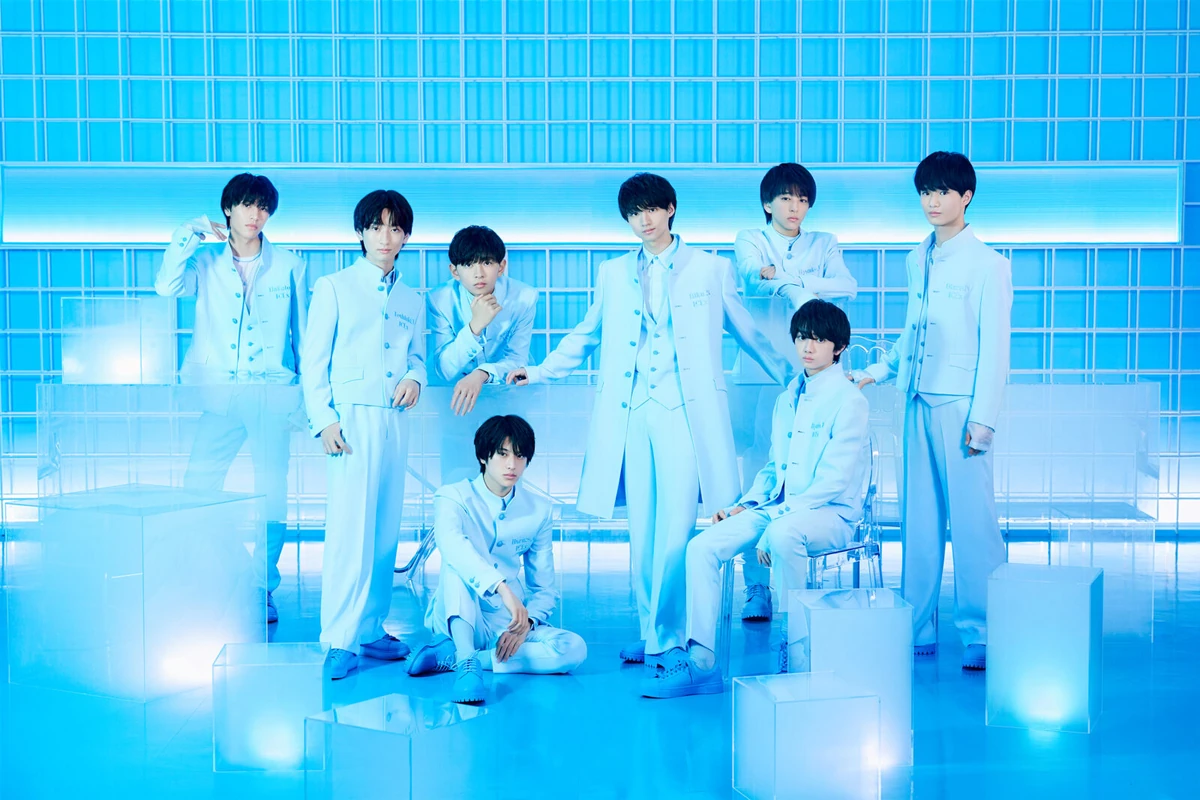 ICEx | EBiDAN Wiki | Fandom