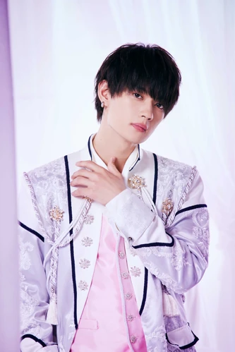 Sano Hayato | EBiDAN Wiki | Fandom