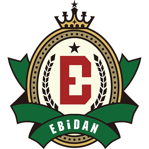 Kamimura Kenshin | EBiDAN Wiki | Fandom