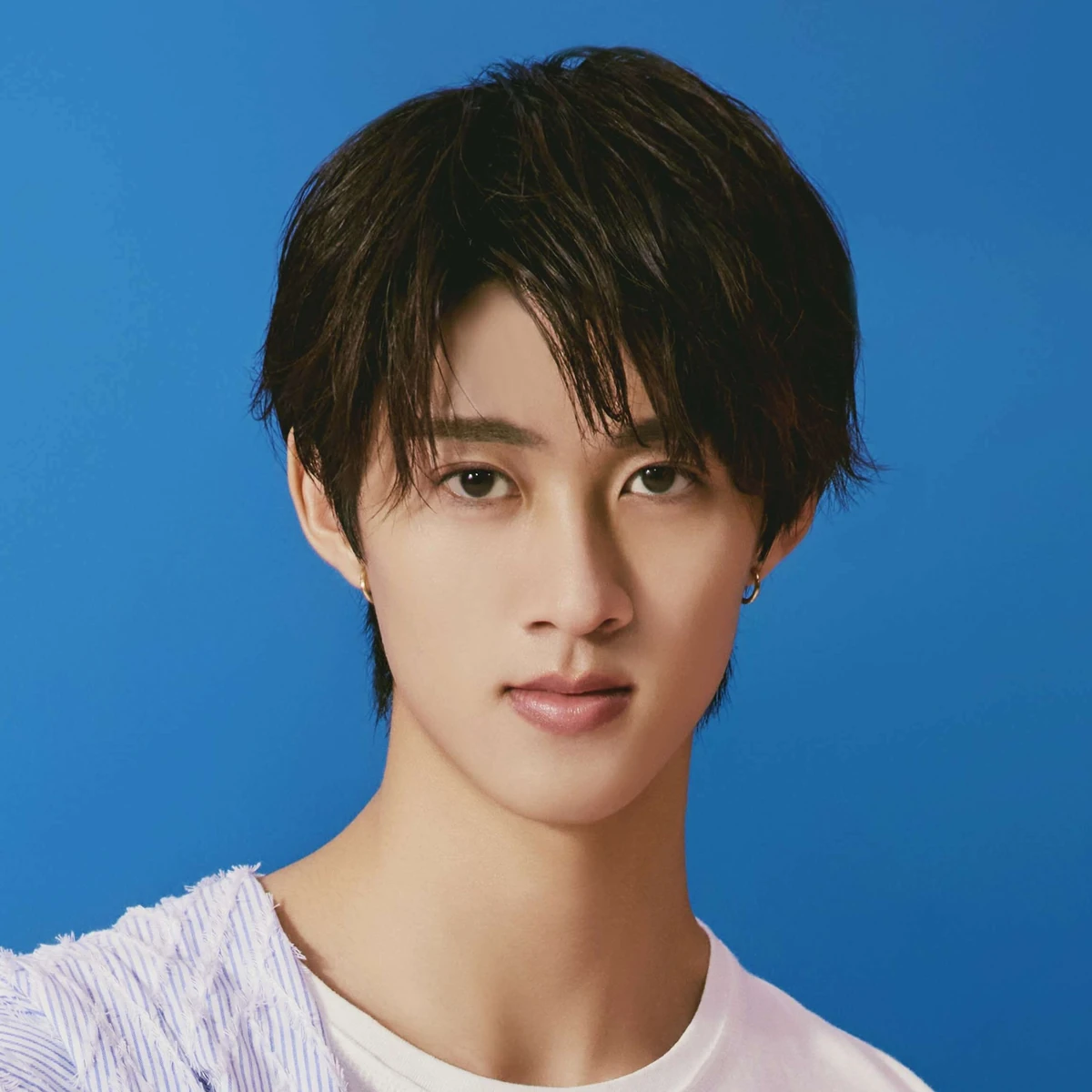 Sono Shunta/Gallery | EBiDAN Wiki | Fandom