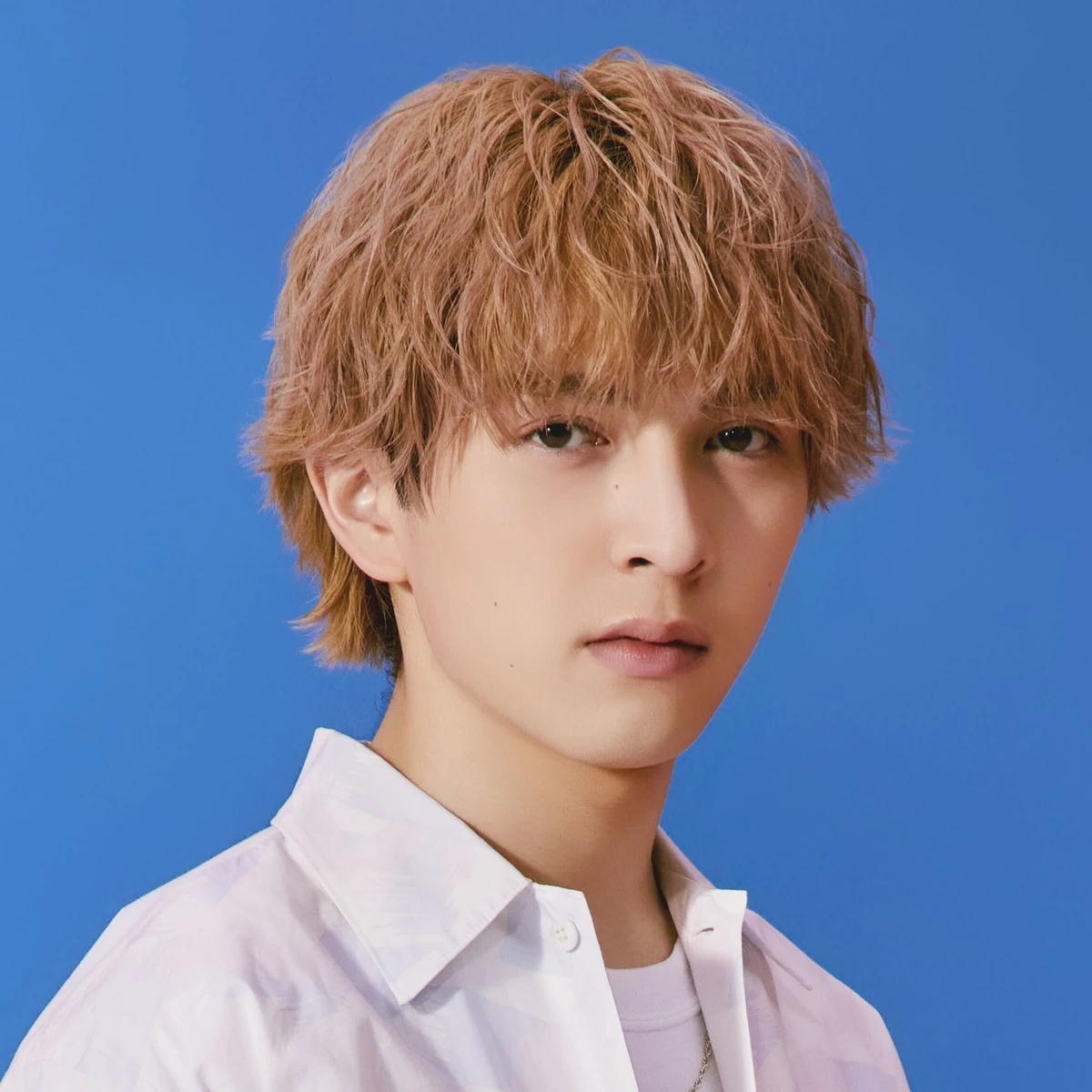 Yoshida Jinto/Gallery | EBiDAN Wiki | Fandom