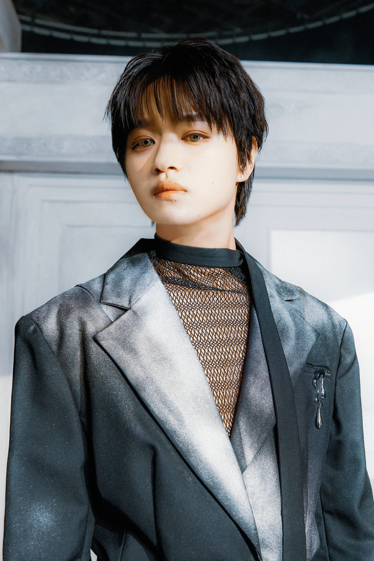 Okura Takato | EBiDAN Wiki | Fandom