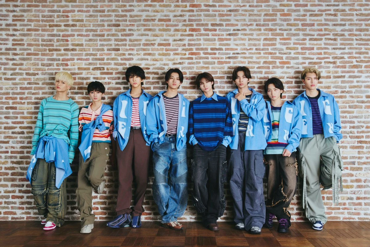 ICEx | EBiDAN Wiki | Fandom