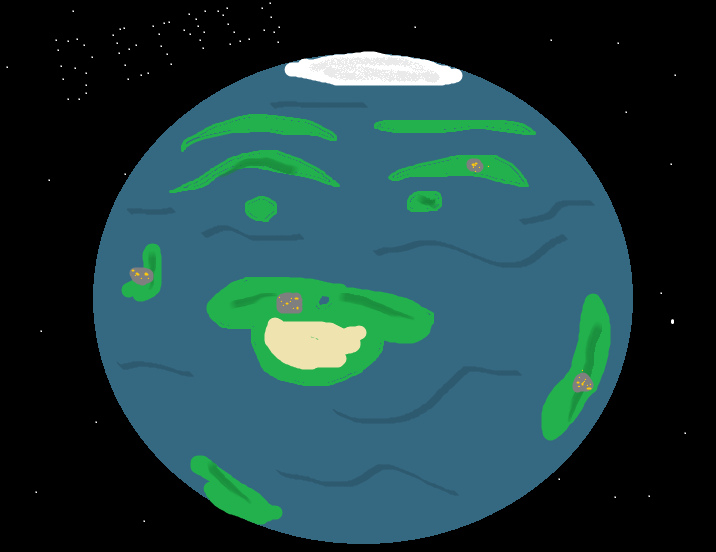 Spurdo V | Ebin benis wigi :DDD Wikia | Fandom