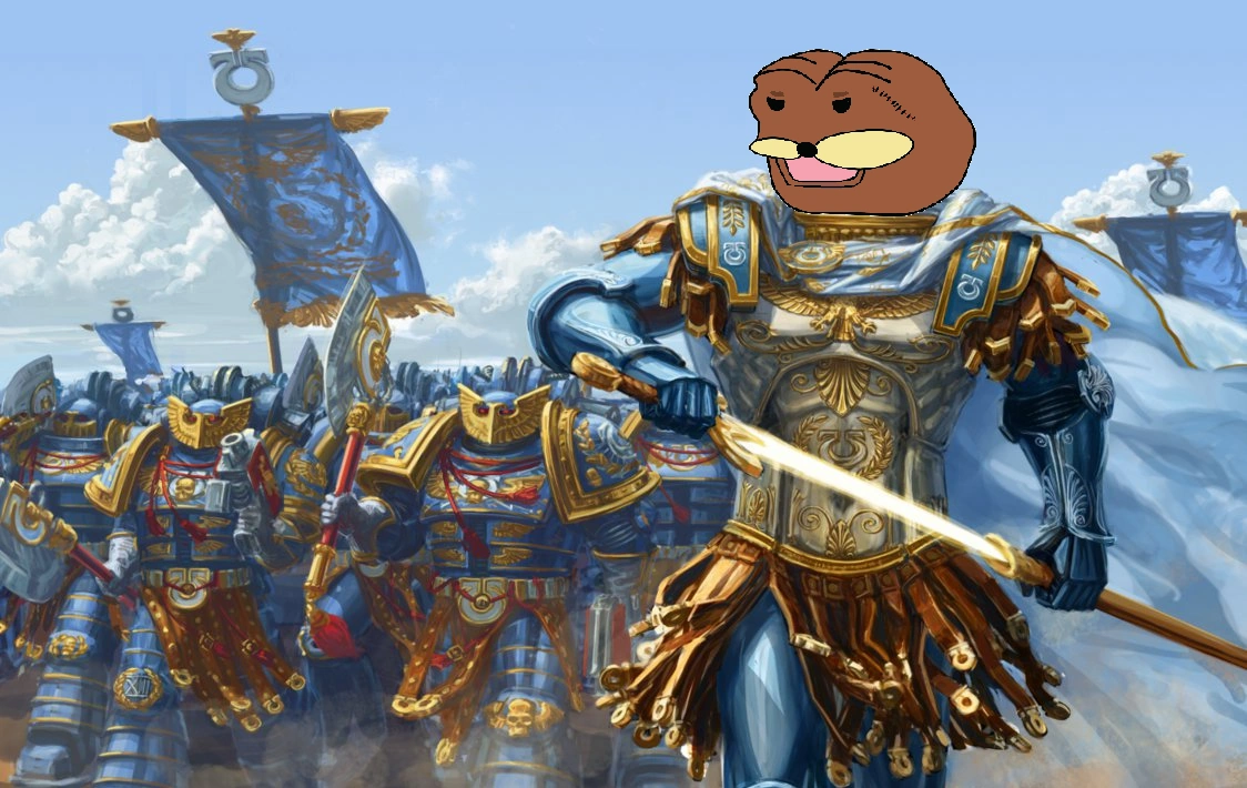 Bob Benis | Ebin benis wigi :DDD Wikia | Fandom