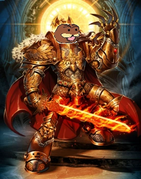 Embror Spurdo Spärde | Ebin benis wigi :DDD Wikia | Fandom