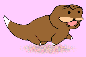 Spurdog | Ebin benis wigi :DDD Wikia | Fandom