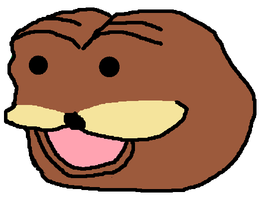 Spurdo Spärde | Ebin benis wigi :DDD Wikia | Fandom