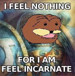 Benis Mreens | Ebin benis wigi :DDD Wikia | Fandom