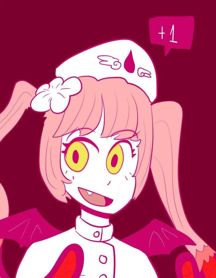 Ask-Ebola-Chan | Ebola Wiki | Fandom