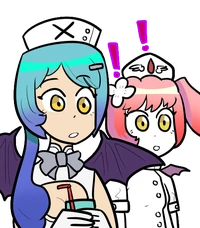 Ebola-Chan is Love (Game) | Ebola Wiki | Fandom