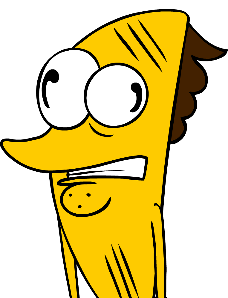 Taco-Man | Ebolaworld Wiki | Fandom