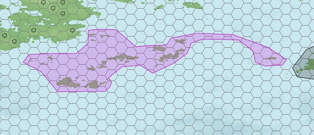 Silske | Ebon Earth Wiki | Fandom