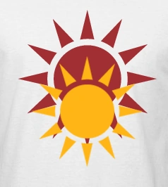 Enor | Ebondawn Wiki | Fandom