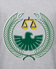 Forina | Ebondawn Wiki | Fandom