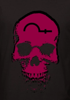 Raeth | Ebondawn Wiki | Fandom