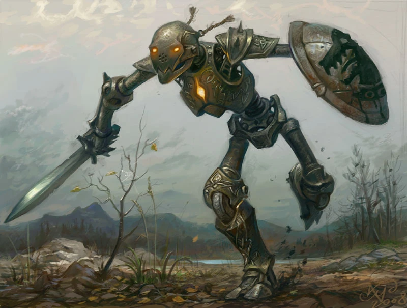 Animata | Ebonfort Wikia | Fandom