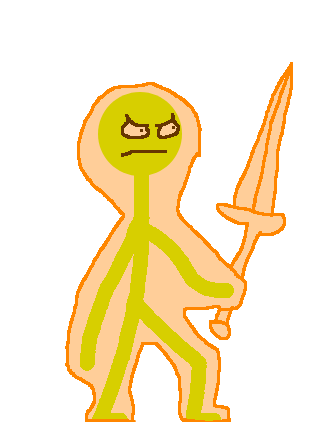 Akon | Ebonyverse Wiki | Fandom