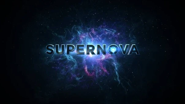 Supernova 24 SUPERTOUR | Европейский Вещательный Союз вики | Fandom