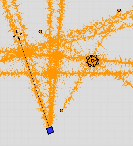 The Guide | Eburnean Wiki | Fandom