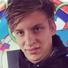 Tobi | EBUSC Wiki | Fandom