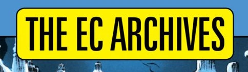 Category:EC Comics | EC Comics Wiki | Fandom