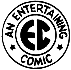 EC Comics | EC Comics Wiki | Fandom