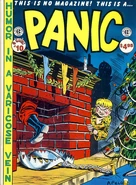 EC Classics | EC Comics Wiki | Fandom