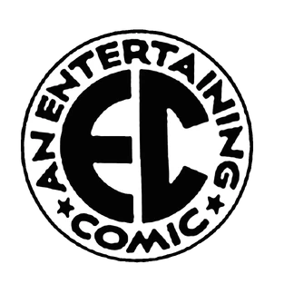 EC Comics Wiki | Fandom