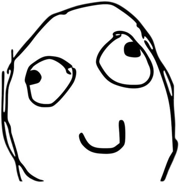 Discuss Everything About Teh Meme Wiki | Fandom