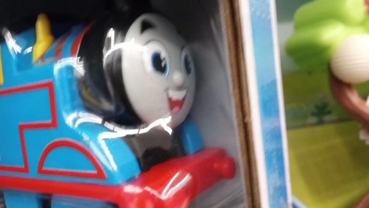 2 factory errors | Fandom