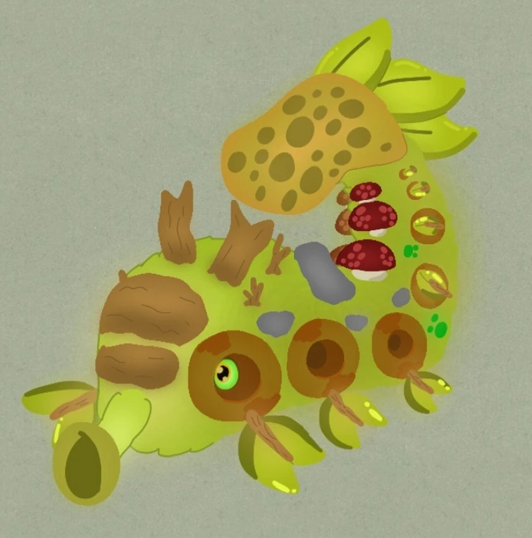 Discuss Everything About My Singing Monsters Wiki | Fandom