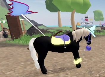 Rate hOwly/0wl? | Fandom