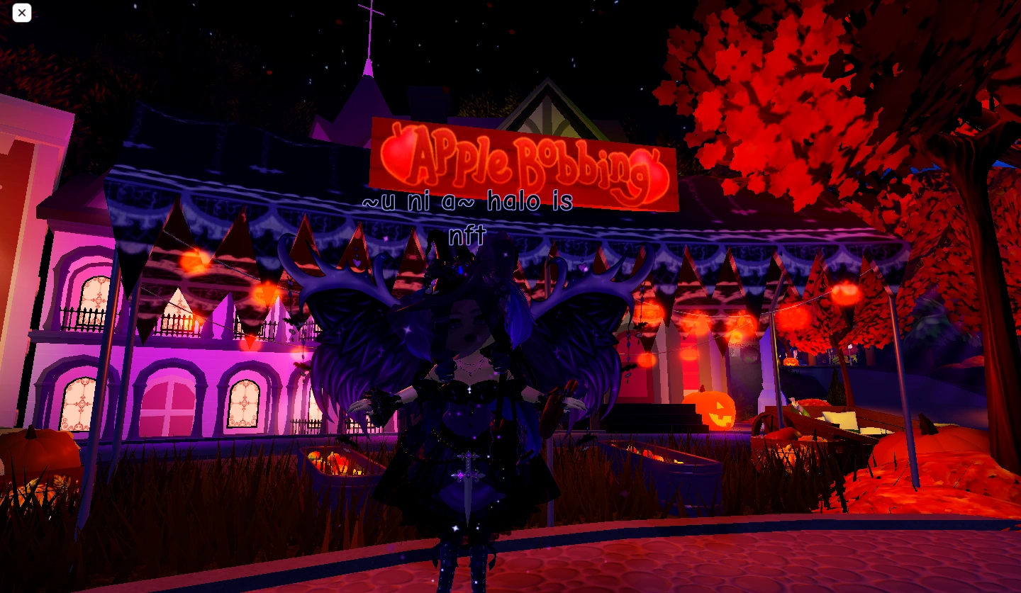 wickery cliffs is finally out!! | Fandom