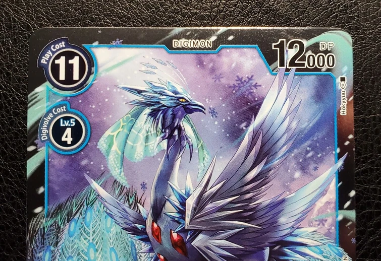 All Mega Digimon Ranked | Fandom