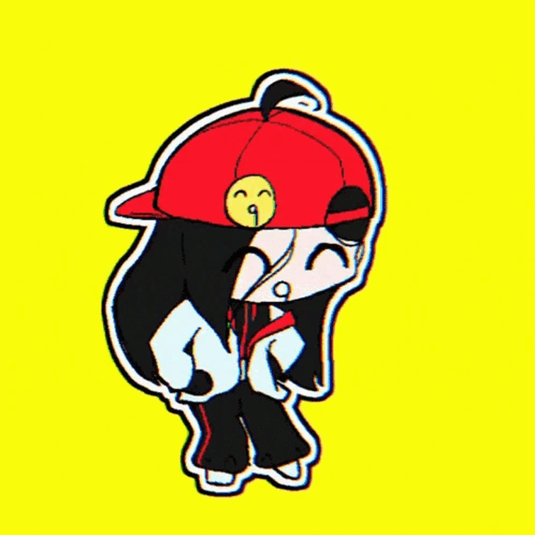 THE ULTIMATE OUR BEAUTIFUL GROUNDS OFF TOPIC THREAD (+pineappleware ...